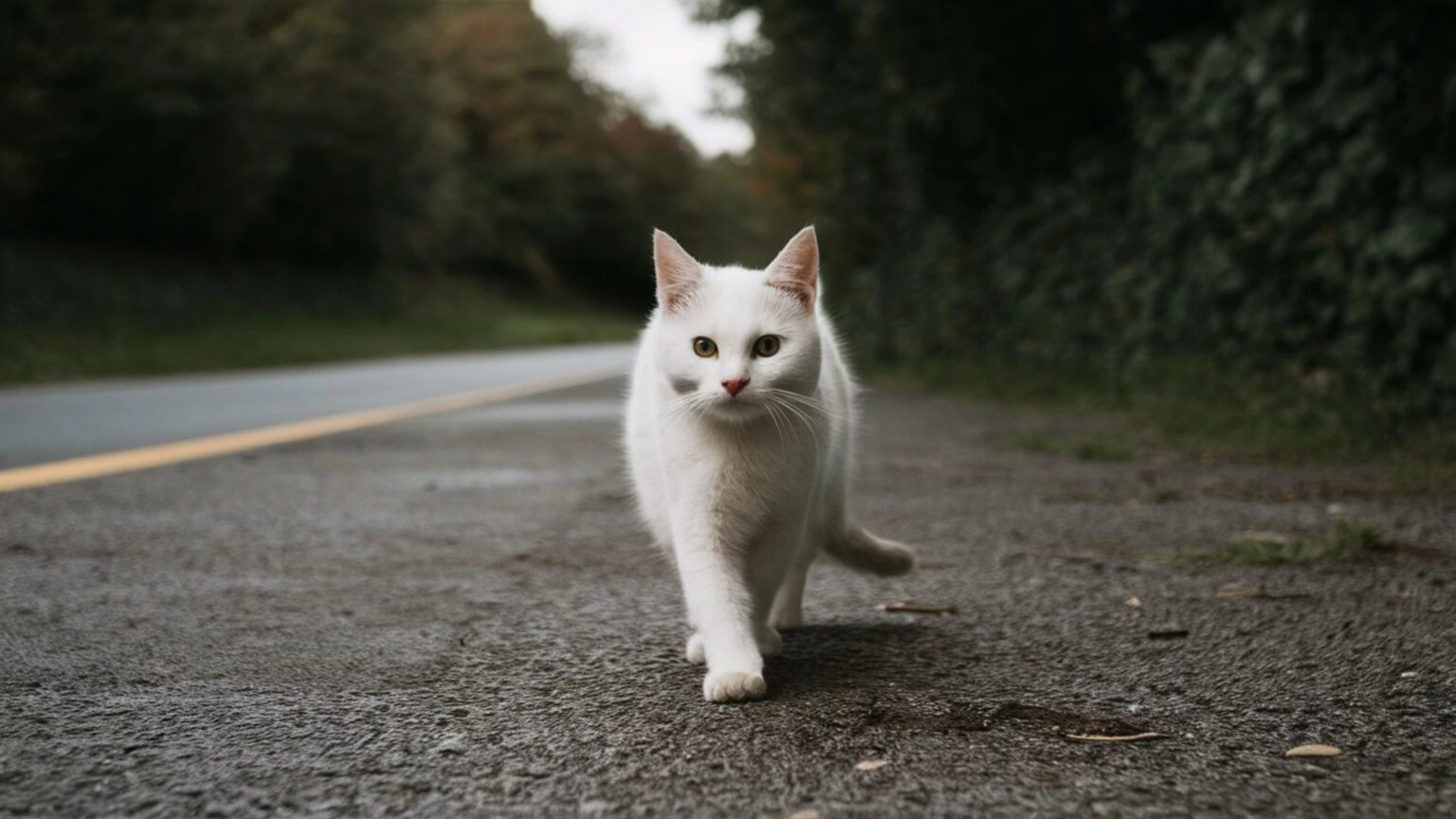 Different Pet Microchips Explained | PetLink