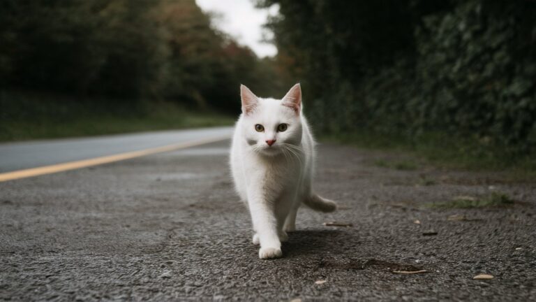 Different Pet Microchips Explained | PetLink